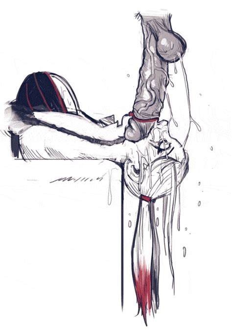 DevilHS Superslut Deepthroat Xray 88661 Hentai Gifs