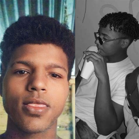Trágica Mueren dos jóvenes en locaciones de Puerto Plata por
