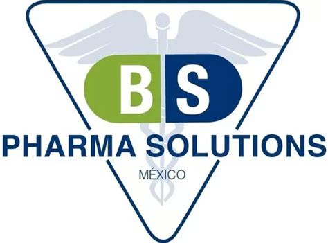 Meditest Prueba De Embarazo Tipo Pluma 99 Precision En Venta En