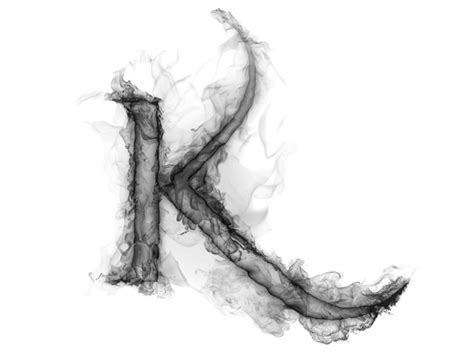 Stylish K Wallpaper Hd X H Large Letter Hd Image New