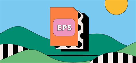 What Is An Eps File And How To Open It A Complete Guide