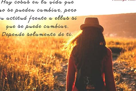Frases Poderosas Para Olvidar Un Amor Y Seguir Adelante Consejos