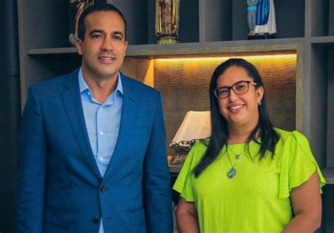 Bahia ba Aprovação de Bruno Reis é fruto de gestão que ouve pessoas