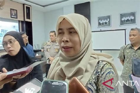 BPJS Kesehatan Kediri Berikan Layanan JKN Selama Libur Lebaran ANTARA