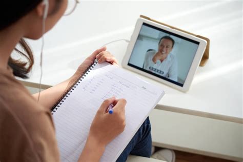 10 Melhores Plataformas De Cursos Online EAD Certificado