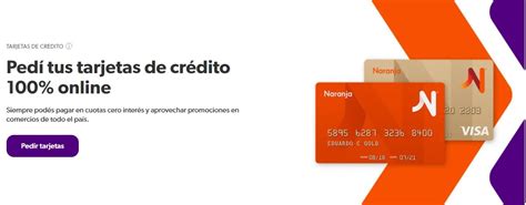 Plan Z De Tarjeta Naranja C Mo Es Findoctor