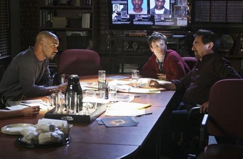 Pin On TV Criminal Minds