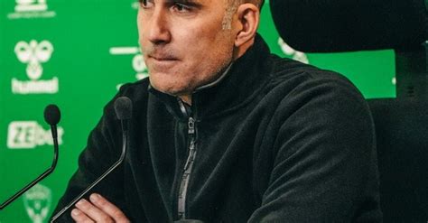 Mercato ASSE Une recrue surprise bientôt enrôlée