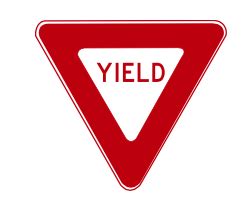 Minnesota Drivers Ed Transition Plus Flashcards Quizlet