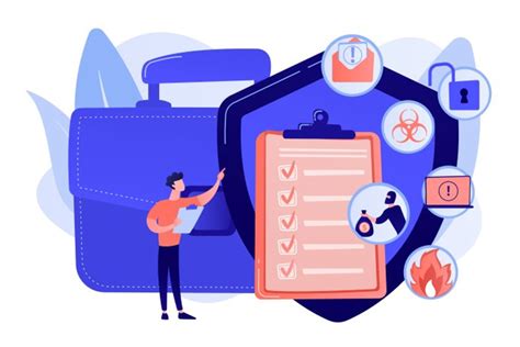 PLANO DE CONTINUIDADE DE NEGÓCIOS PCN O que é e como funciona