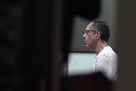 Após ser condenado a 23 anos de prisão Jamilzinho deve voltar para