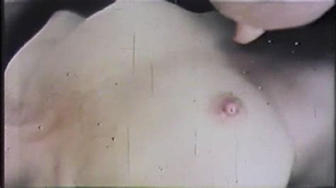 Naked Sylva Koscina In Delitto D Autore