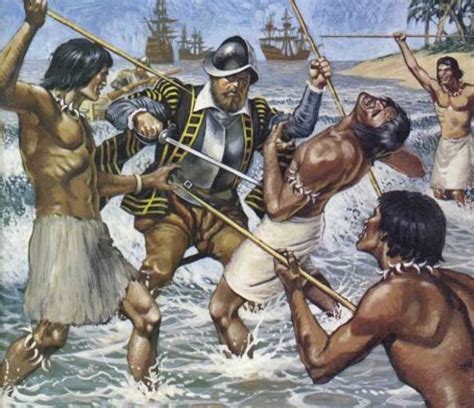 Pin Em History
