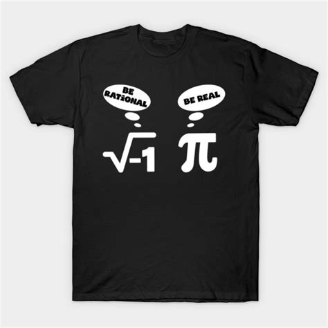 Students Professor Math T Shirt Geek Nerd Gift Tee Math T Shirt