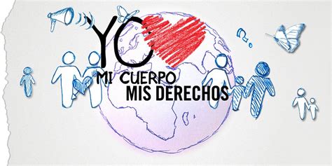 Violencia En La Atenci N A Salud Sexual Y Reproductiva De Mujeres En