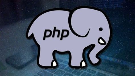 Cria莽茫o de P谩ginas de Internet Din芒micas PHP B谩sico
