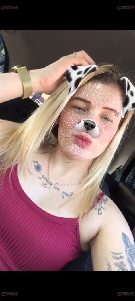 Bruna Loira Acompanhante Em Itapema Sc