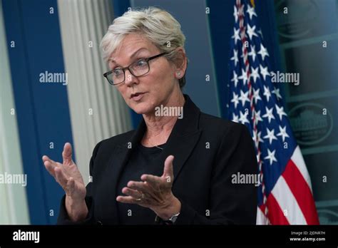 Jennifer Granholm 2020 Hi Res Stock Photography And Images Alamy