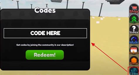 C Digos Block Mayhem Enero De Kosgames