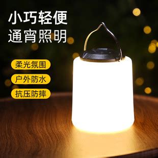 Usb Led