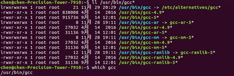 error undefined reference to cv imread cv String const int 问题解决