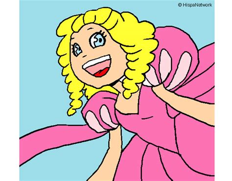Disegni Di Manga Da Colorare Acolore The Best Porn Website