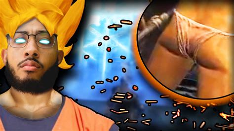 My Ultimate Gamur Power Is Increasing Elden Ring YouTube