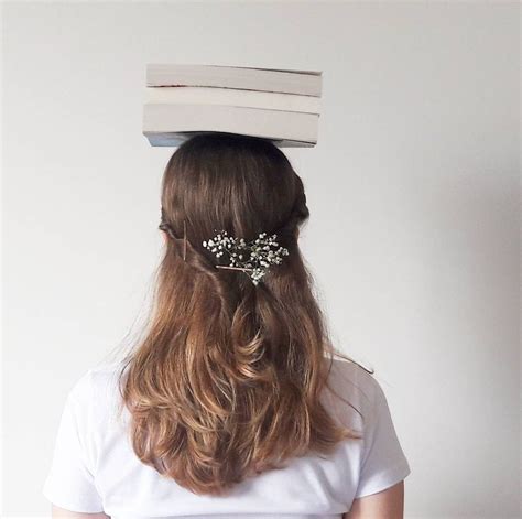 Book Photography Instagram Book Instagram Selfie Poses Instagram