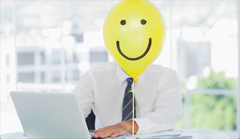 5 Estrategias Para Aumentar Tu Felicidad