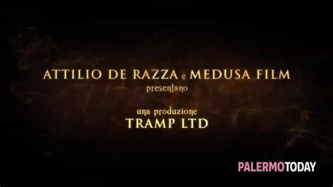 Il Primo Natale Raccontato Da Ficarra E Picone Il Trailer Ufficiale