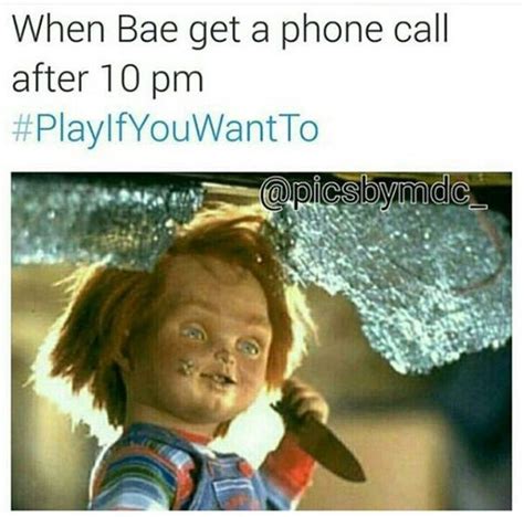 Top Relationship Memes For Her And Him Images Quotesbae