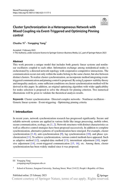 cluster synchronization in a heterogeneous network with mixed coupling via event triggered and