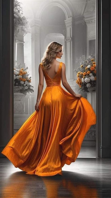 Pin by Nilgün Sucu on figürler çizimler in 2024 Circle skirt outfits