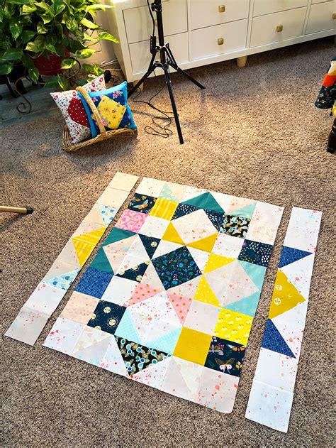 Moda Love Quilt Pattern Quilt Patterns Charm Quilt Straight Line