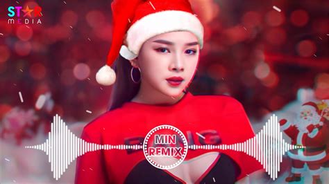 Last Christmas Remix Merry Christmas Nh C Gi Ng Sinh S I Ng Remix