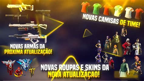 VAZOU TUDO OURO ROYALE NOVAS ARMAS ROUPAS E SKINS DA NOVA