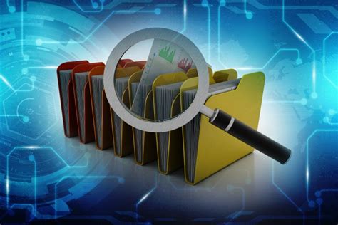 document retrieval and document legalization corpco
