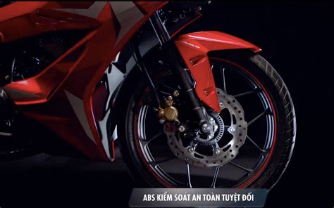 Honda Winner X 2019 Launch 18 Paul Tan S Automotive News