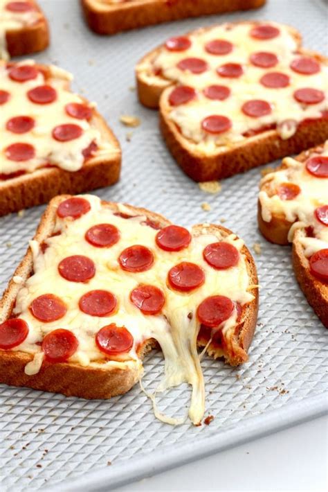 Cenas Ricas Y F Ciles Para Deleitar Tu Paladar Con Recetas Cibo