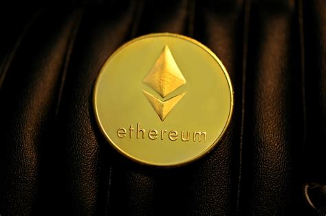 Qué es Ethereum guía para principiantes