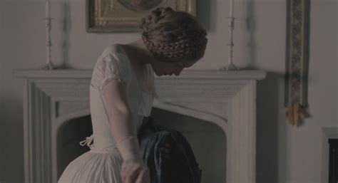 On Twitter Rt Pridenprcjudice Jane Eyre
