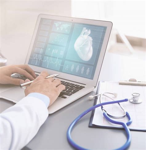 Telemedicina o que é e como funciona Conta Médica