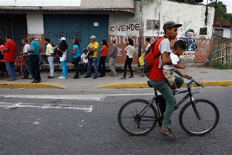 ONU Pide Mayor Implicancia De La Corte Penal Internacional Ante Graves