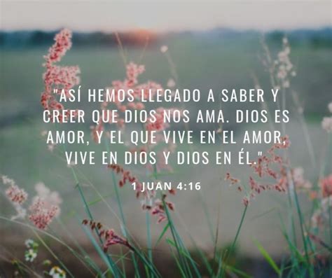 Promesas Biblicas Para Ni Os Para Imprimir Esta Ficha Lo Encontraras En