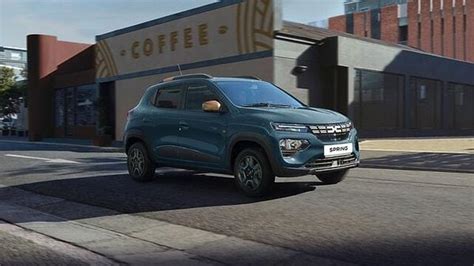 Dacia Fiyat Listesi Ocak Dacia Duster Sandero Stepway Jogger