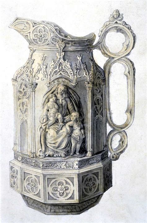 Collection Highlights Victorian Ornamental Design The National Archives