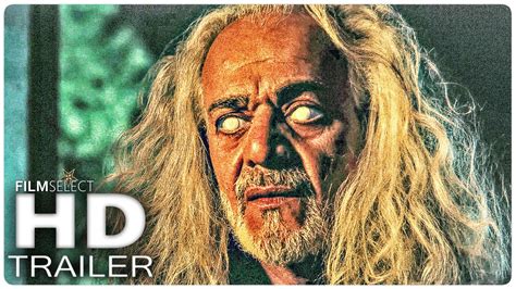 DON T LOOK AWAY Trailer 2023 YouTube