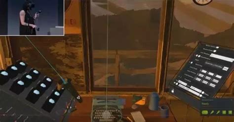 unity editor vr告诉你，建立vr场景很简单 搜狐