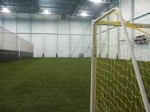 Schaumburg Sports Center Pickleball Lanita Greenfield