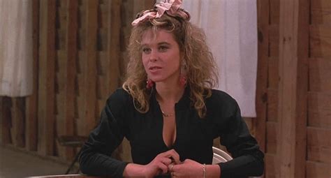 Sleepaway Camp Iii Teenage Wasteland